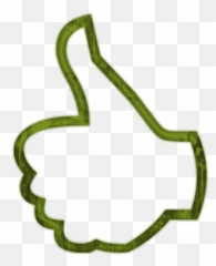 Ok Png Images U2013 Origins Of Ok Png Only - Grøn Flueben Png Emoji,Ok ...