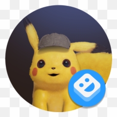 Surprised Pikachu Ascii Copy And Paste - Cartoon Emoji,Pikachu Emoji ...