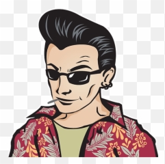 Novos Emojis São Lançados Este Mês - Rotf Emoji,Novos Emoticons Para ...