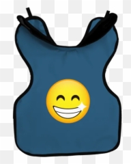 Electronic Cigarette Clipart - Language Emoji,Vaping Emoji - free ...