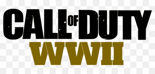 Call Of Duty Modern Warfare 2 9 Icon - Cod Modern Warfare 2 Icon Emoji ...