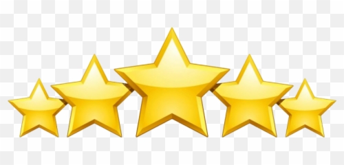 Ancap Ball No Background Emoji,Ancap Emoji - free transparent emoji ...