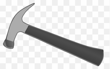 Repair Tools - Blade Emoji,Hammer And Wrench Emoji - free transparent ...