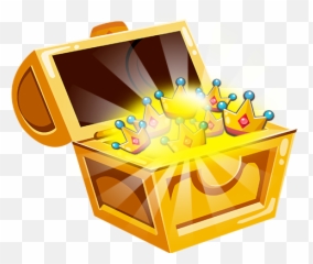 Bars Ingot Gold Of Pile Bar Clipart - Gold Bar No Background Emoji,Gold ...