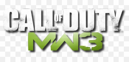 Call Of Duty Modern Warfare 2 9 Icon - Cod Modern Warfare 2 Icon Emoji ...