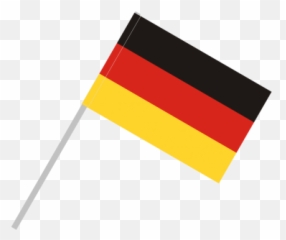 Germany Flag Button Clip - Logo 512x512 Germany Emoji,German Flag Emoji ...