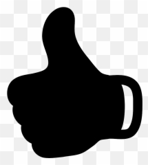 Laundry Service Thumbs Up Coin Laundry Mauldin Sc - Happy Emoji,Thumb ...