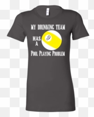 Free transparent no problem emoji images, page 1 - emojipng.com