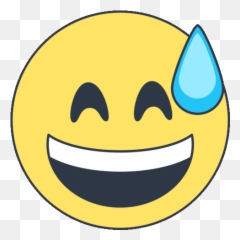 Hker Add Oil Whatsapp Stickers - Lovely Emoji,Oil Emoji - free ...