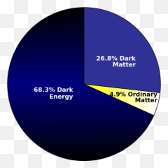 Crystal Ksmiletris - Emojis Guiñando El Ojo,Physics Emoji - free ...