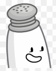 Salt Emote Png Picture - Salt Twitch Emote Png Emoji,Salt Emoticon ...
