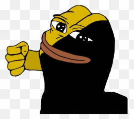 Ancap Ball No Background Emoji,Ancap Emoji - free transparent emoji ...