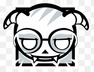 Free transparent rainbow six siege emoji images, page 1 - emojipng.com