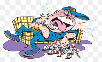 Peo - Shit Svg File Emoji,Good Shit Emoji - free transparent emoji ...