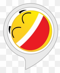 Ingrate Blog - Mouth Clip Art Emoji,Groan Emoticon - free transparent ...