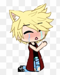 Top Anime Girl Begging On Her Knees Stickers For Android - Gif Hatsune ...