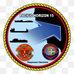 Marforeur - Logo Us Marine Corps Europe And Africa Emoji,Marine Corps ...
