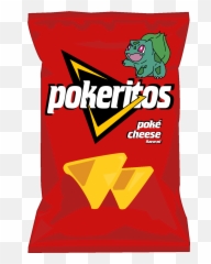 Dorito Chips Freetoedit - Spinning Dorito Gif Emoji,Dorito Emoji - free ...