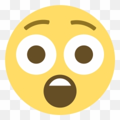 Chart With Upwards Trend - Chart With Upwards Trend Emoji,Emoji Meaning ...