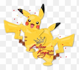 Surprised Pikachu Ascii Copy And Paste - Cartoon Emoji,Pikachu Emoji ...