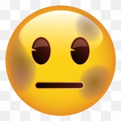 Did She Give Up On Her Angel U2013 Ineffable Things - Emoji Angelito ...