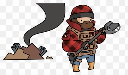 Rainbow6 - Rainbow Six Siege Discord Emojis,Rainbow Six Siege Emoji ...