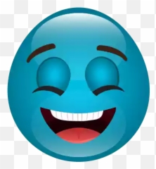 Cry Laugh Emoji Png Png Transparent - Laughing Emoji Png,Laugh Emoji ...