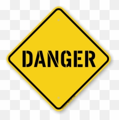 Free transparent danger emoji images, page 1 - emojipng.com