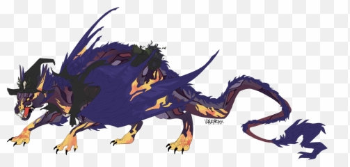 Wheeze - Wheeze Meme Transparent Emoji,Wheeze Emoji - free transparent ...