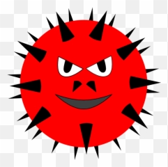 Rope Knot Hanging Noose Grass Clipart - Hang Rope Emoji,Noose Emoticon ...