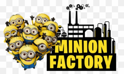 Sad Minion Clipart No White Background - Minions Png Emoji,Minion ...