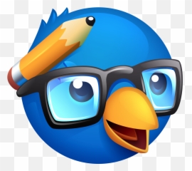 Link Hyperlink External - Cost Sharing Emoji,Iphone Ring Emoji - free ...