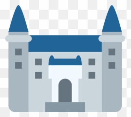 Emoji - Emoji Hotel,Hotel Emoji - free transparent emoji - emojipng.com