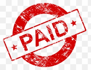 Immigrants Clipart Free Download Best Immigrants Clipart - Brainpop ...