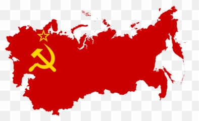 Hammer And Sickle Transparent - Transparent Hammer And Sickle Emoji ...