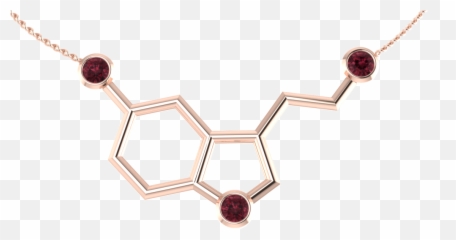 Gold Chain Transparent Png Clipart - Chain Transparent Emoji,Gold Chain ...