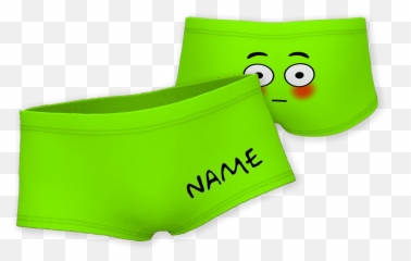 Oogie Boogie - Smiley Emoji,Flushed Emoji - free transparent emoji ...