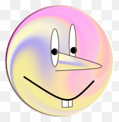 Free transparent clueless emoji images, page 1 - emojipng.com