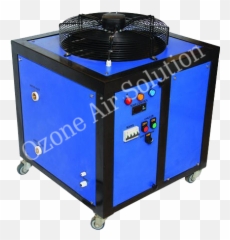 Professional 12 Gal - Stealth Air Compressor Emoji,Gas Tank Emoji ...