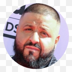 The Newest Dj Khaled Stickers - Dj Khaled Another One Emoji,Dj Khaled ...