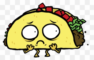 Animated Emoticons Funny Emoji - Dunno Emoji,Ios 10 Animated Emoji ...