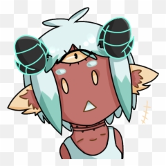 Animated Emoticons Funny Emoji - Dunno Emoji,Ios 10 Animated Emoji ...