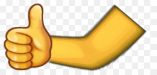 Stevenuniverse Steven Sticker By Emoji,Ok Cool Emoji - free transparent ...