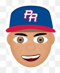 Puerto Rican Conga Psd Official Psds - Puerto Rican Flag Emoji,Puerto ...