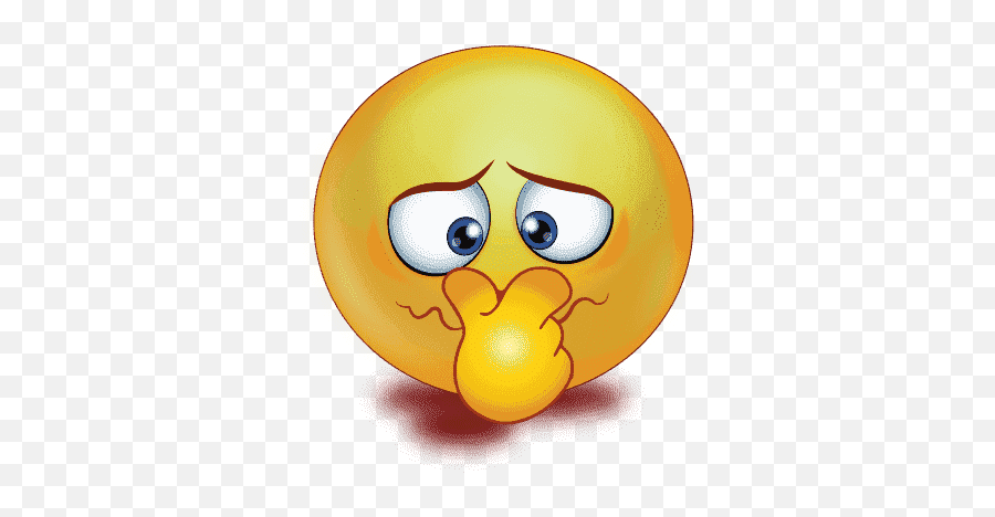 Sick Emoji Png Picture - Stinky Emoji,Sickemoji - free transparent ...