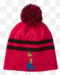 Balaclava Mask Skimask - Face Mask Emoji,Emoji Balaclava - free ...