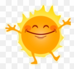Free transparent no problem emoji images, page 1 - emojipng.com