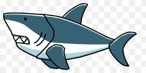 Animal - Tiger Shark Emoji,Shark Fin Emoji - free transparent emoji ...