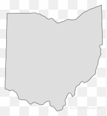 Home - University Of Utah Logo Emoji,University Of Utah Emoji - free ...