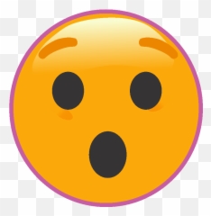 Multa - Peaked Cap Emoji,Emojis Whatsapp Para Copiar - free transparent ...